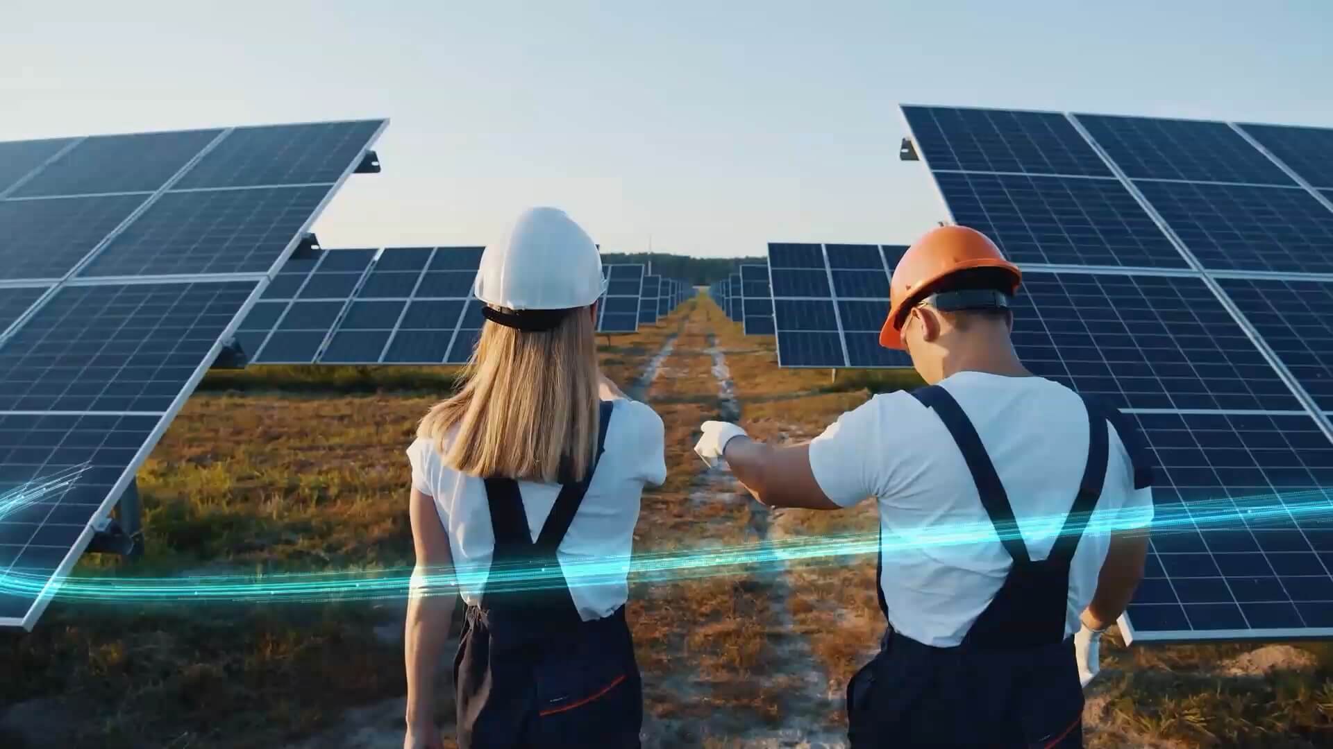 Chi siamo | Fornitore di moduli solari Tier 1 BNEF | AIKO