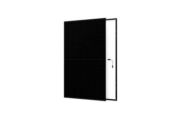 NEOSTAR 2S60 Mono Vidrio 500W-515W – AIKO, Find Your Power