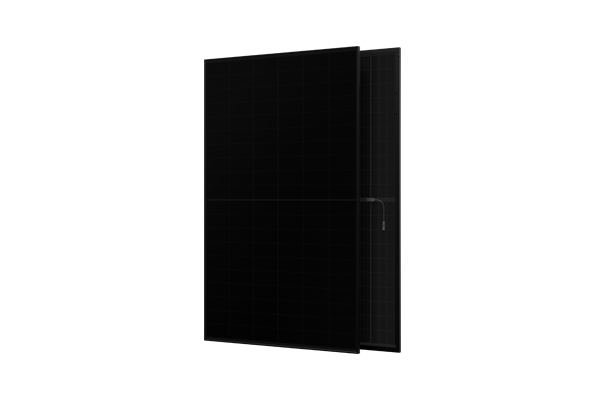 NEOSTAR 2S+60 Doppelglas 500W-520W – AIKO, Find Your Power