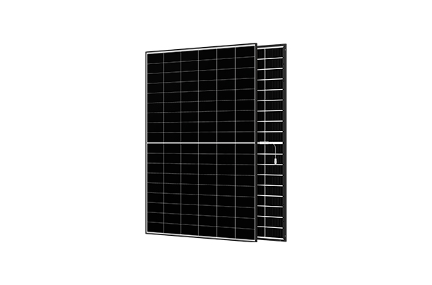 NEOSTAR 2P+54 Doppelglas 455W-475W – AIKO, Find Your Power