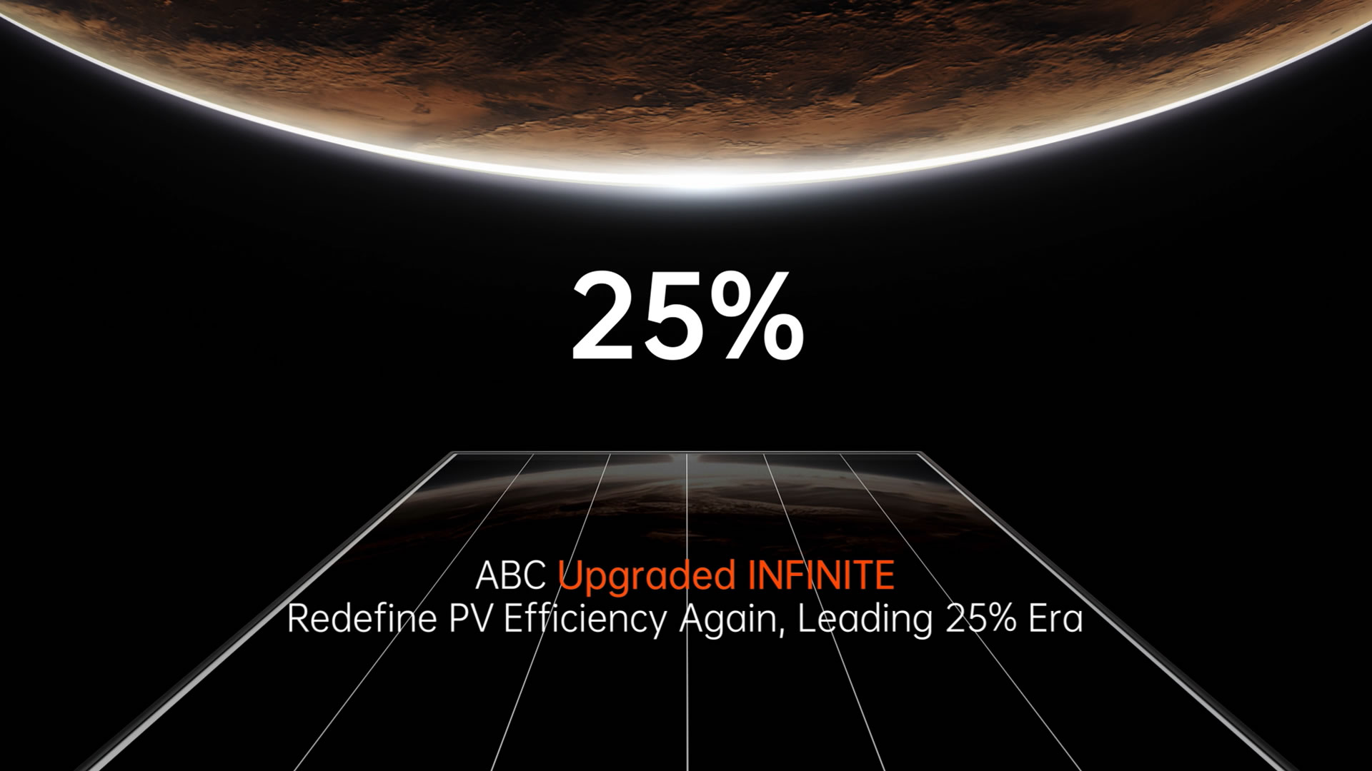 Gen3 – ABC INFINITE Module – AIKO, Find Your Power