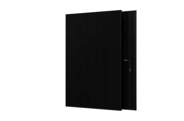 NEOSTAR 3S+54 Dual-Glass 460W-475W – AIKO, Find Your Power